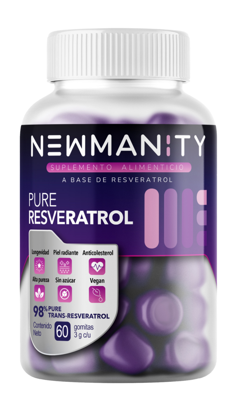 Tienda – Newmanity